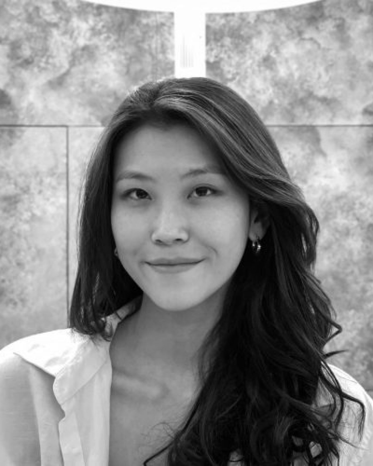 Our Team - Gobi Group K.K. – Right People In The Right Jobs